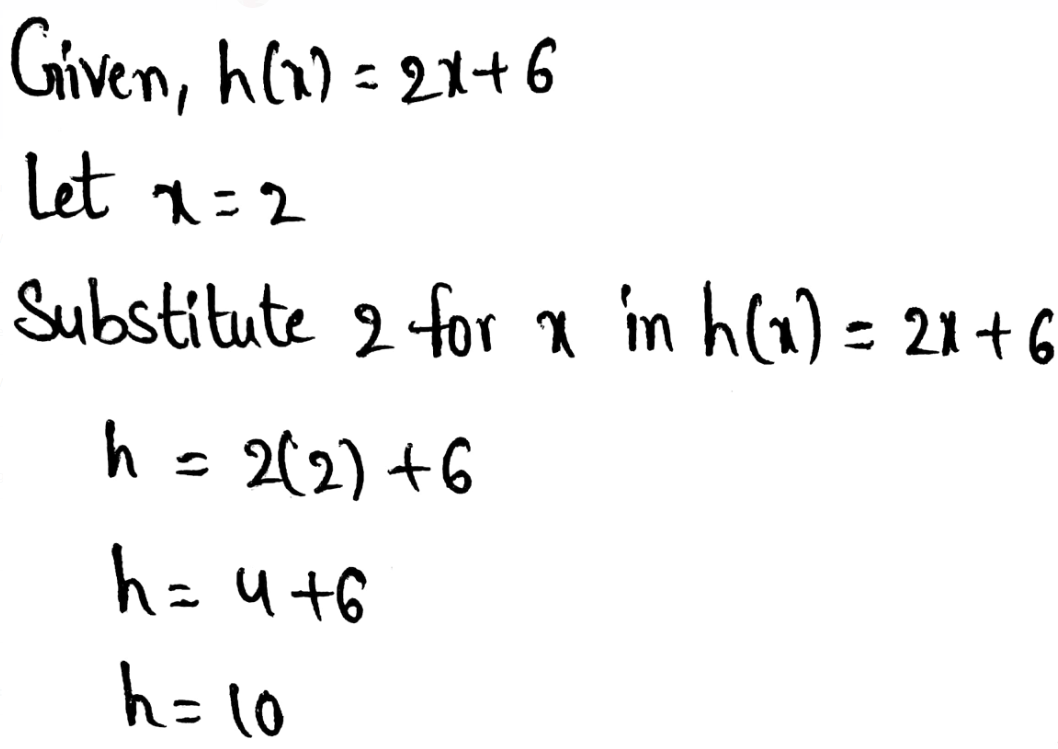 Envision Algebra 1 Assessment Readiness Workbook Student Edition ...