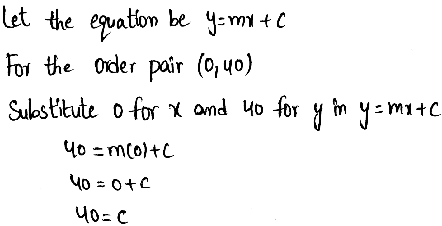 Envision Algebra 1 Assessment Readiness Workbook Student Edition ...