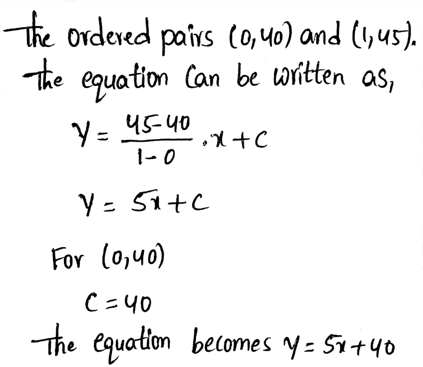 Envision Algebra 1 Assessment Readiness Workbook Student Edition ...