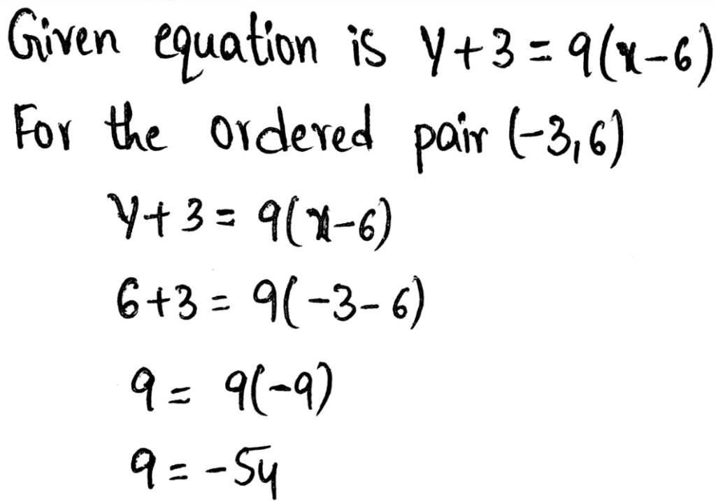 Envision Algebra 1 Assessment Readiness Workbook Student Edition ...