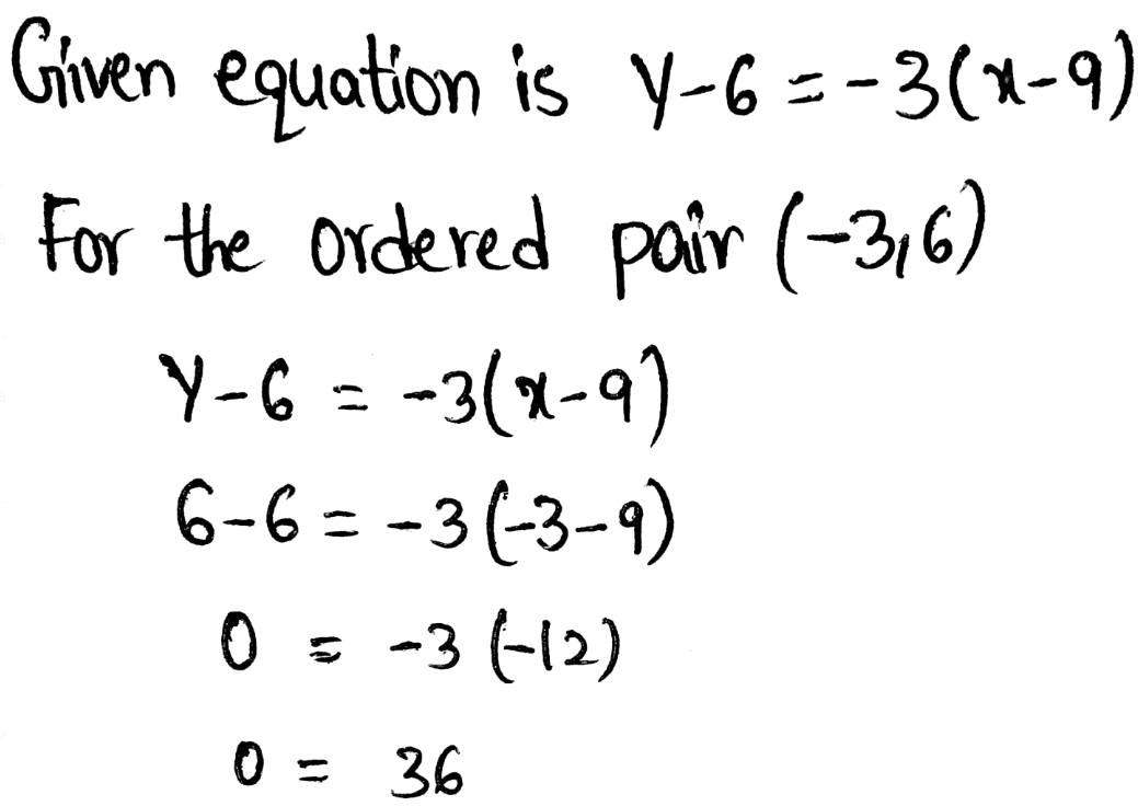 Envision Algebra 1 Assessment Readiness Workbook Student Edition ...