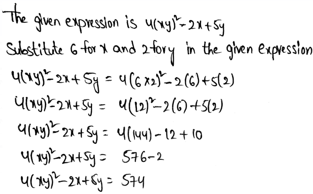 Envision Algebra 1 Assessment Readiness Workbook Student Edition ...