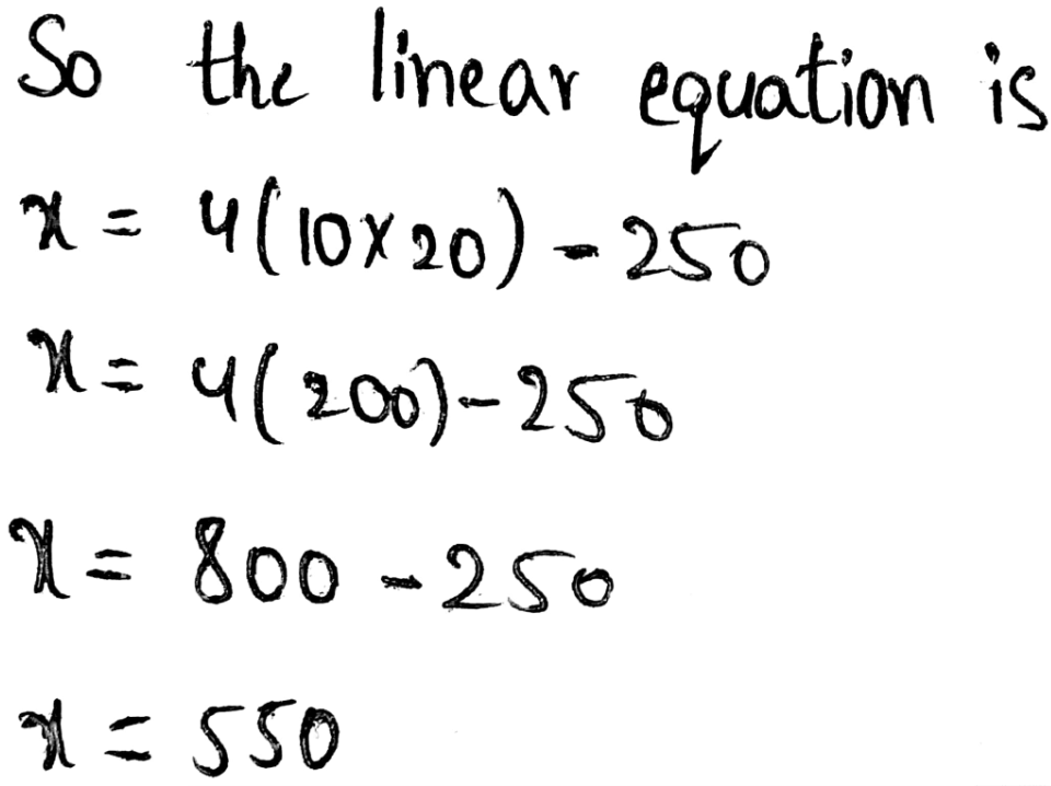 Envision Algebra 1 Assessment Readiness Workbook Student Edition ...