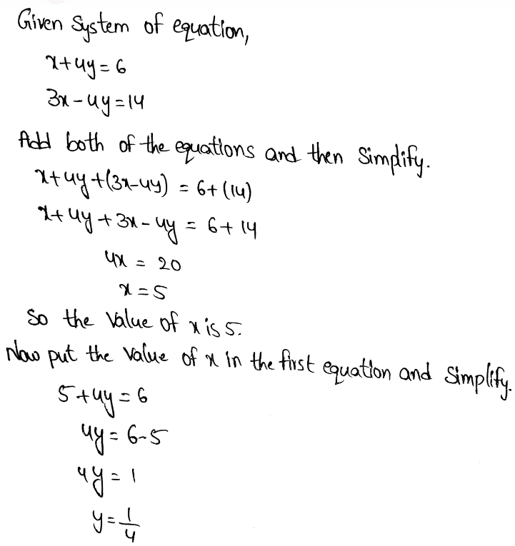 Envision Algebra 1 Assessment Readiness Workbook Student Edition ...