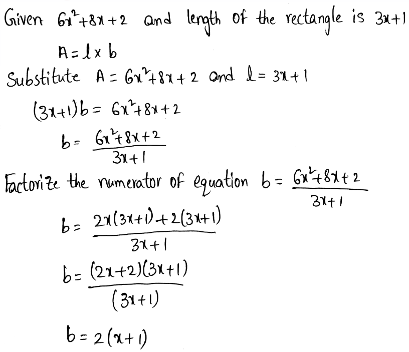 Envision Algebra 1 Assessment Readiness Workbook Student Edition ...