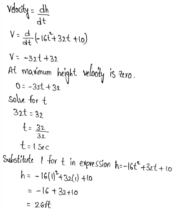 Envision Algebra 1 Assessment Readiness Workbook Student Edition ...