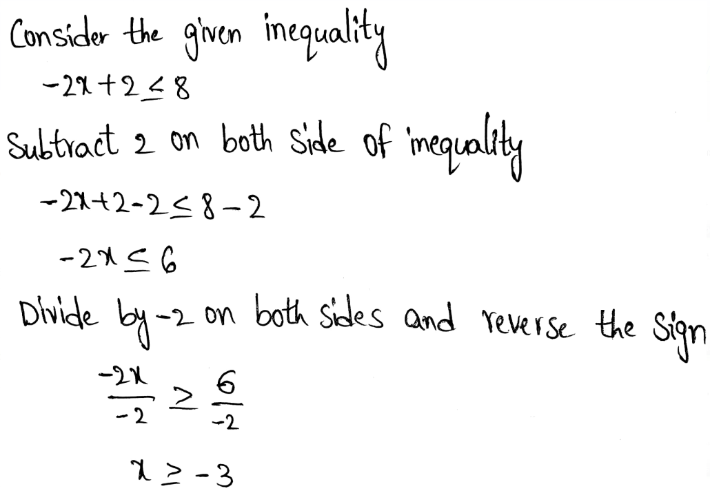Envision Algebra 1 Assessment Readiness Workbook Student Edition ...