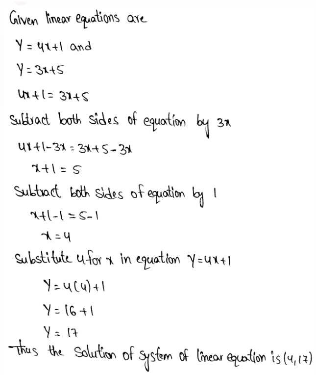 Envision Algebra 1 Assessment Readiness Workbook Student Edition ...