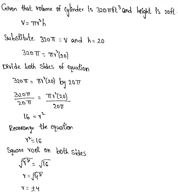 Envision Algebra 1 Assessment Readiness Workbook Student Edition ...