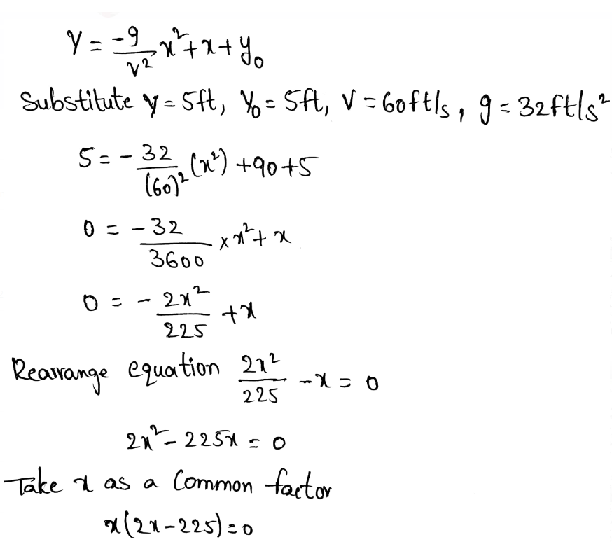 Envision Algebra 1 Assessment Readiness Workbook Student Edition Chapter 2 - Math Book Answers