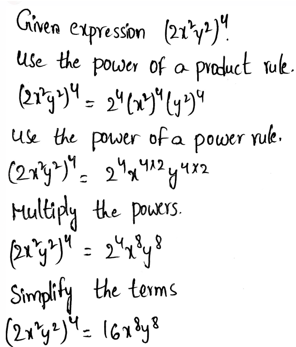 Envision Algebra 1 Assessment Readiness Workbook Student Edition ...