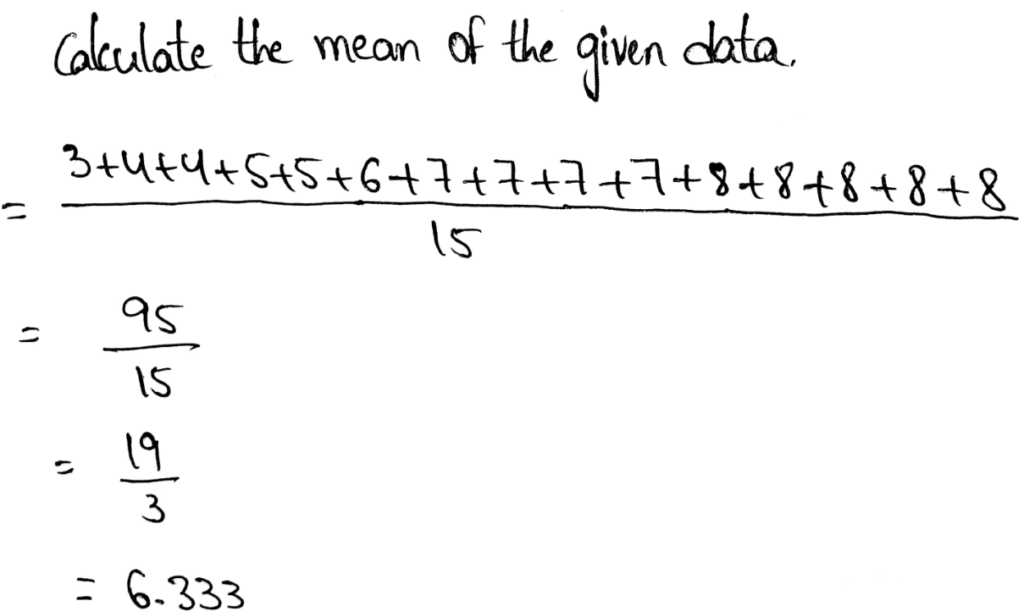Envision Algebra 1 Assessment Readiness Workbook Student Edition ...