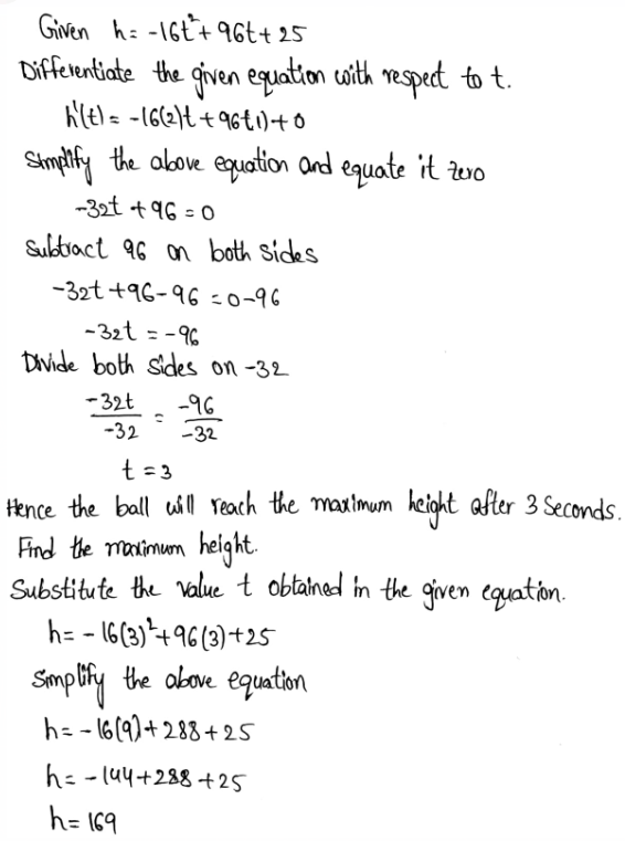 Envision Algebra 1 Assessment Readiness Workbook Student Edition ...