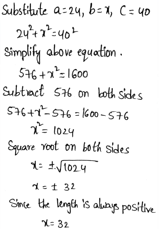 Envision Algebra 1 Assessment Readiness Workbook Student Edition ...