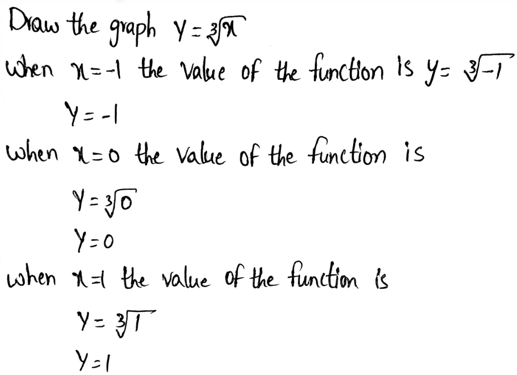 Envision Algebra 1 Assessment Readiness Workbook Student Edition ...