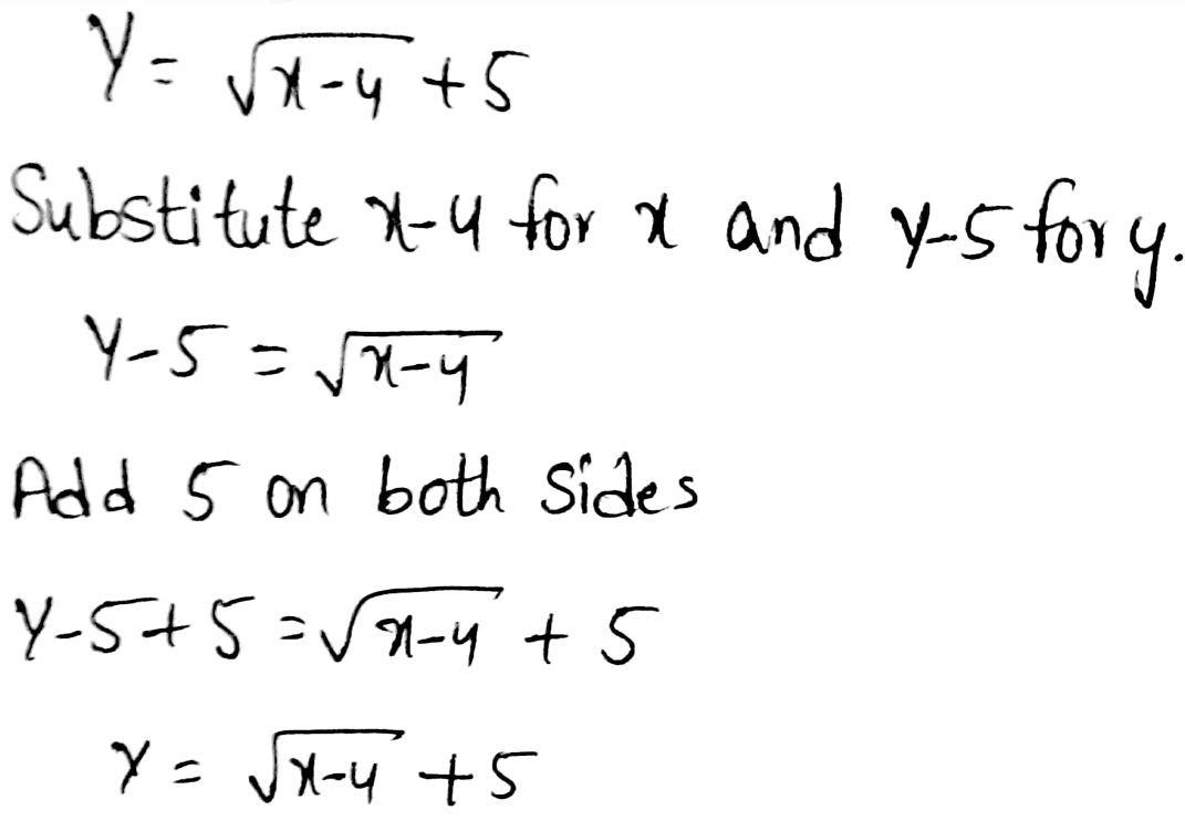 Envision Algebra 1 Assessment Readiness Workbook Student Edition ...