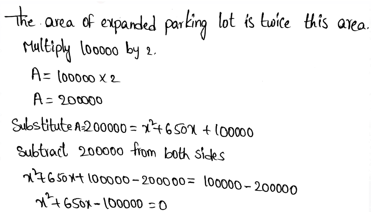 Envision Algebra 1 Assessment Readiness Workbook Student Edition ...
