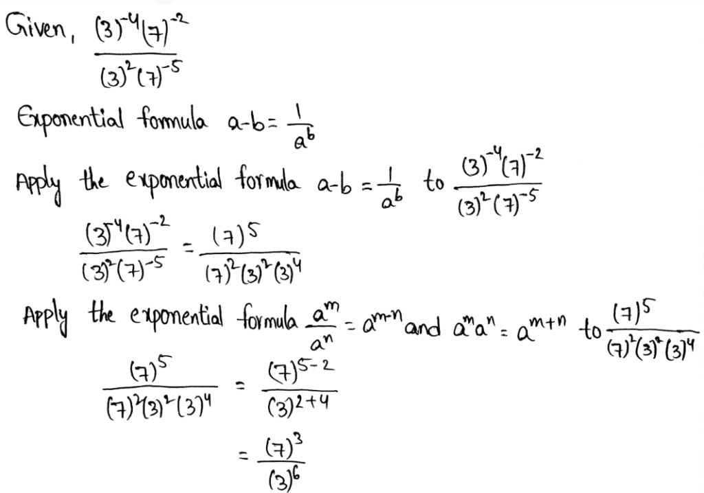 Envision Algebra 1 Assessment Readiness Workbook Student Edition ...