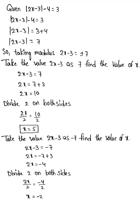 Envision Algebra 1 Assessment Readiness Workbook Student Edition ...