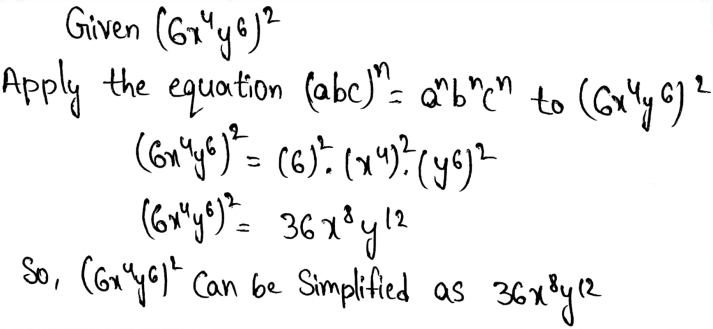 Envision Algebra 1 Assessment Readiness Workbook Student Edition ...