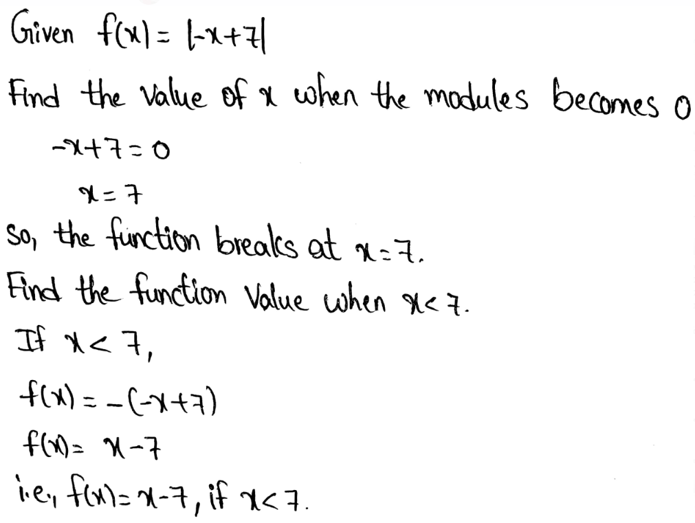 Envision Algebra 1 Assessment Readiness Workbook Student Edition ...
