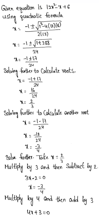 Envision Algebra 1 Assessment Readiness Workbook Student Edition ...