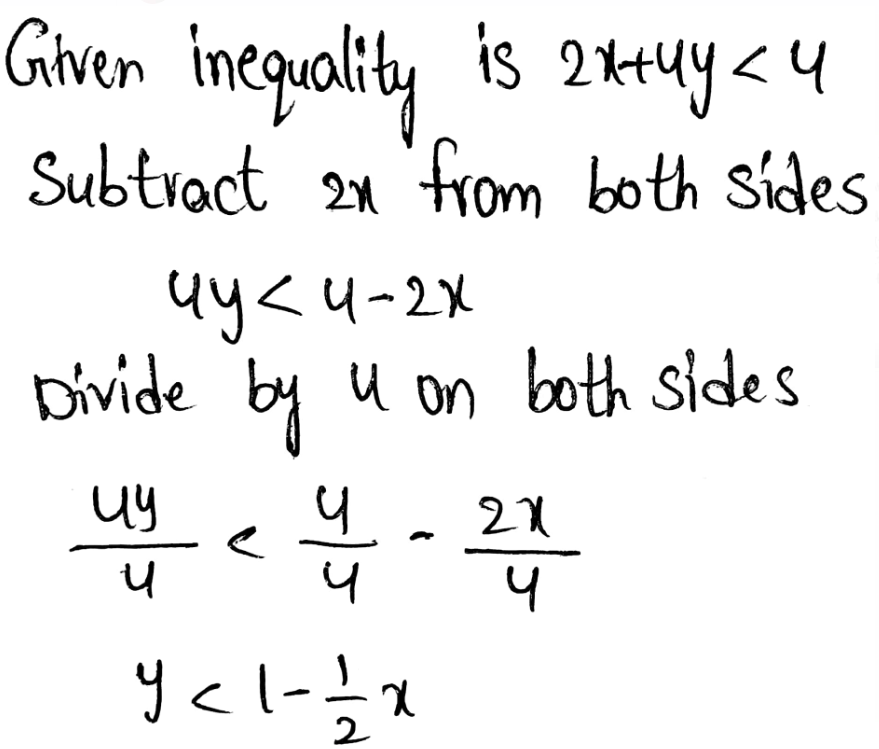 Envision Algebra 1 Assessment Readiness Workbook Student Edition ...