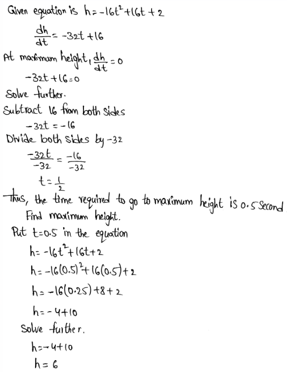 Envision Algebra 1 Assessment Readiness Workbook Student Edition ...
