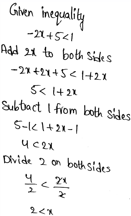 Envision Algebra 1 Assessment Readiness Workbook Student Edition ...