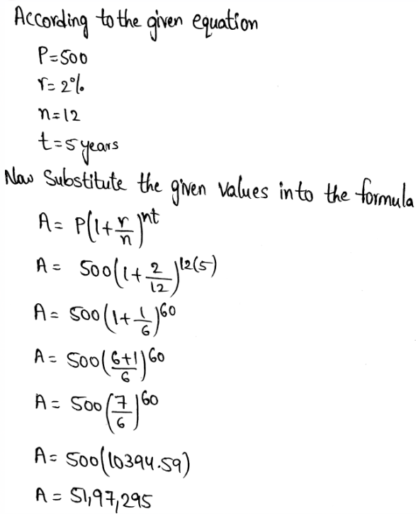 Envision Algebra 1 Assessment Readiness Workbook Student Edition ...