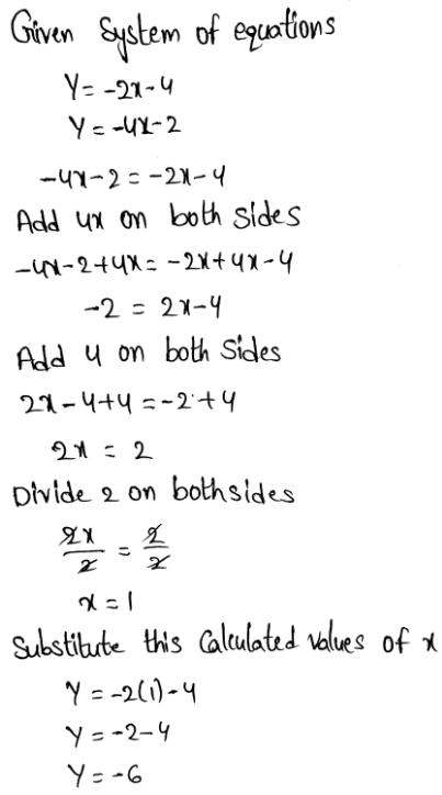 Envision Algebra 1 Assessment Readiness Workbook Student Edition ...