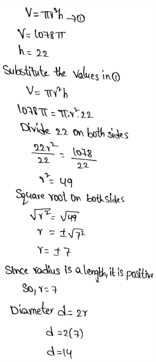 Envision Algebra 1 Assessment Readiness Workbook Student Edition Chapter 4 - Math Book Answers