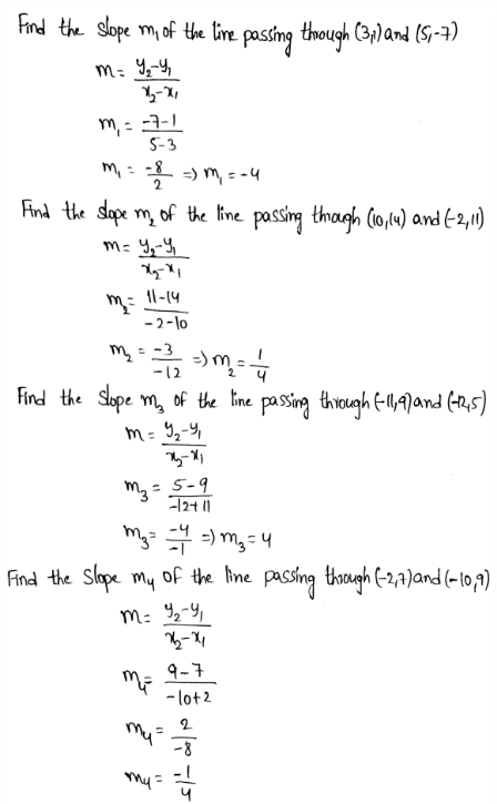 Envision Algebra 1 Assessment Readiness Workbook Student Edition ...
