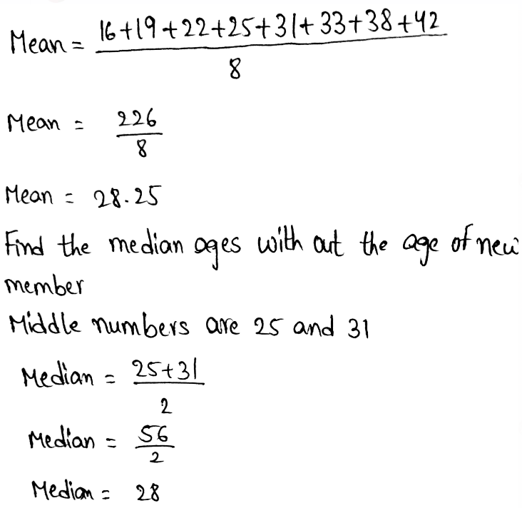 Envision Algebra 1 Assessment Readiness Workbook Student Edition ...