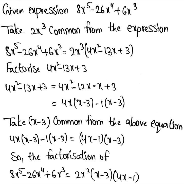 Envision Algebra 1 Assessment Readiness Workbook Student Edition ...