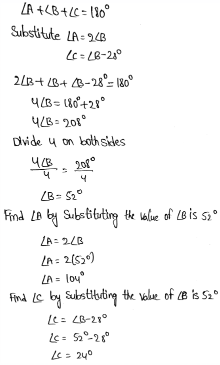 Envision Algebra 1 Assessment Readiness Workbook Student Edition ...