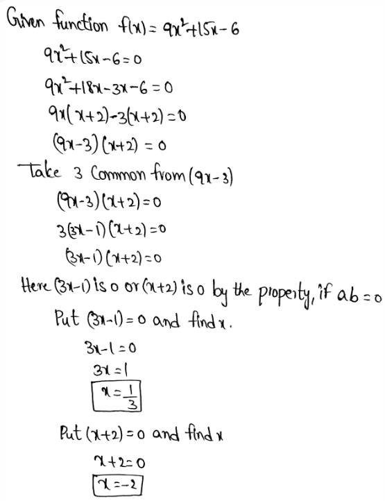 Envision Algebra 1 Assessment Readiness Workbook Student Edition ...