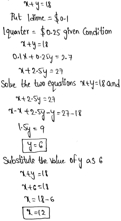 Envision Algebra 1 Assessment Readiness Workbook Student Edition ...