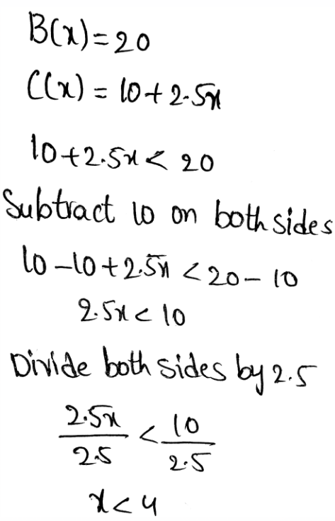 Envision Algebra 1 Assessment Readiness Workbook Student Edition ...