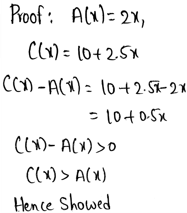 Envision Algebra 1 Assessment Readiness Workbook Student Edition ...