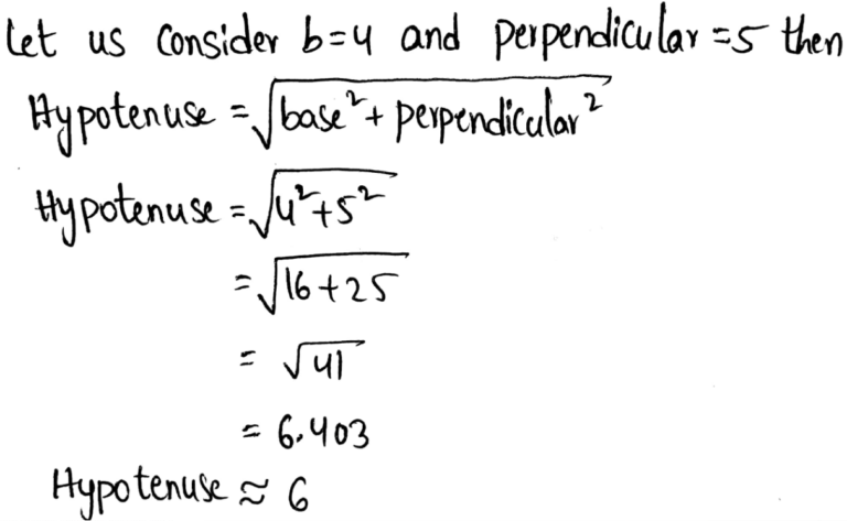 Envision Math Grade 8 Volume 1 Student Edition Solutions Chapter 7 ...
