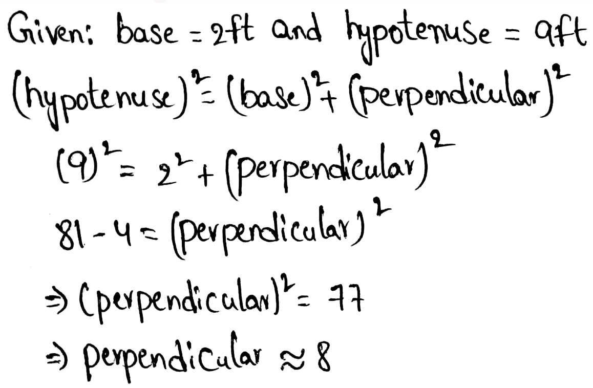 Envision Math Grade 8 Volume 1 Student Edition Solutions Chapter 7 ...