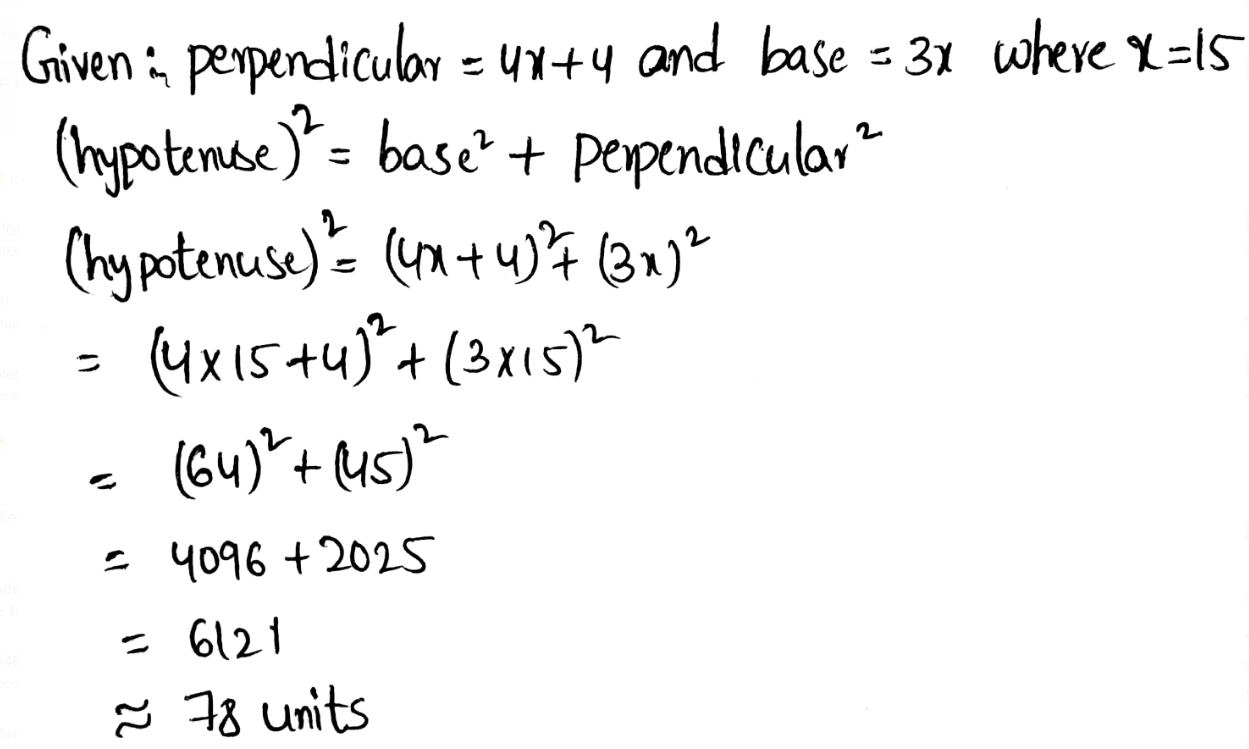 Envision Math Grade 8 Volume 1 Student Edition Solutions Chapter 7 ...
