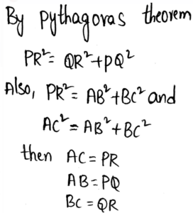 Envision Math Grade 8 Volume 1 Student Edition Solutions Chapter 7 Understand The Converse Of ...