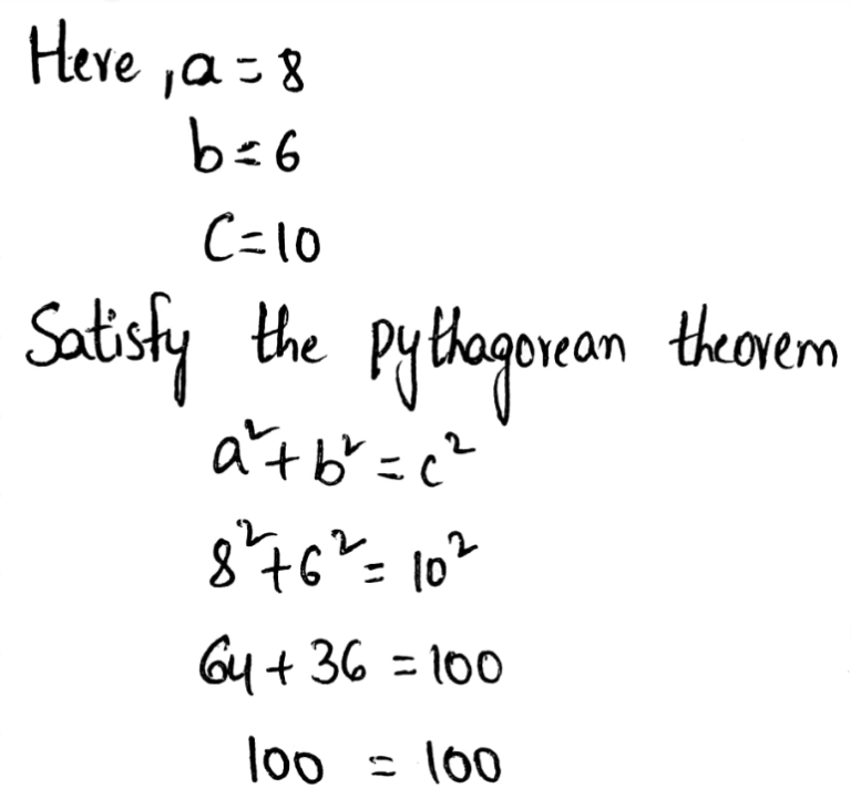 Envision Math Grade 8 Volume 1 Student Edition Solutions Chapter 7 ...