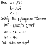 Envision Math Grade 8 Volume 1 Student Edition Solutions Chapter 7 ...