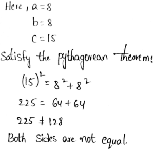 Envision Math Grade 8 Volume 1 Student Edition Solutions Chapter 7 ...