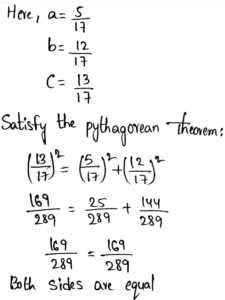 Envision Math Grade 8 Volume 1 Student Edition Solutions Chapter 7 ...