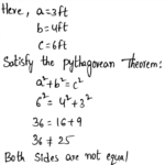 Envision Math Grade 8 Volume 1 Student Edition Solutions Chapter 7 ...