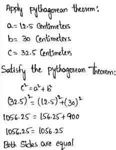 Envision Math Grade 8 Volume 1 Student Edition Solutions Chapter 7 ...